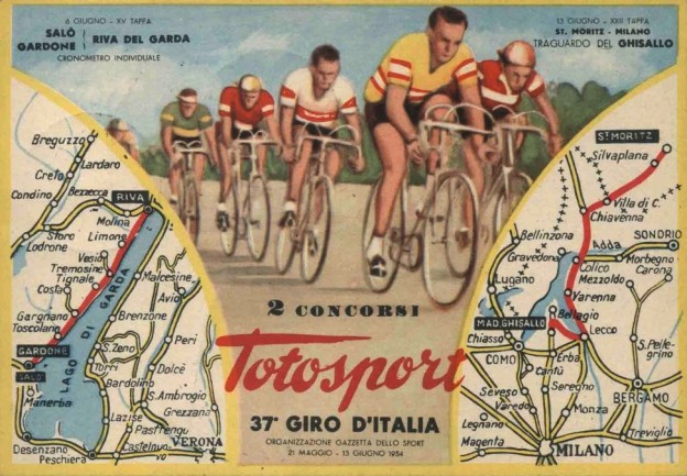 Bewegende Großereignisse – großer Sammelspaß | philatelie-digital.de